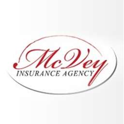 McVey Insurance