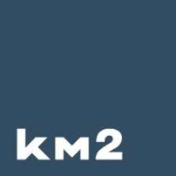 KM2 Real Estate Services