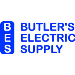 Butler's Electric Supply - Crunchbase Company Profile & Funding