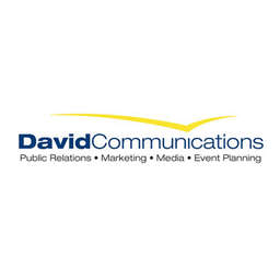 David Communications - Crunchbase Company Profile & Funding