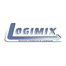 Logimix Transports - Crunchbase Company Profile & Funding