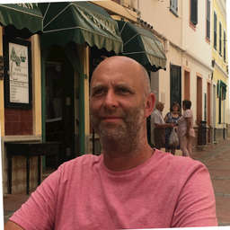 Matthew Tibbitts - Head of production @ Macro Art - Crunchbase Person ...