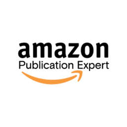 Amazon Publication Expert - Crunchbase Company Profile & Funding