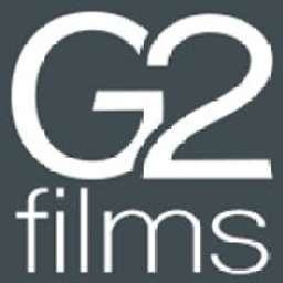 G2 Films - Crunchbase Company Profile & Funding