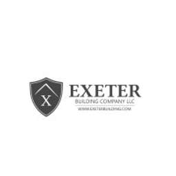 Exeter Building Company - Crunchbase Company Profile & Funding