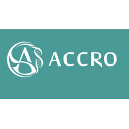 Accro Bioscience - Crunchbase Company Profile & Funding