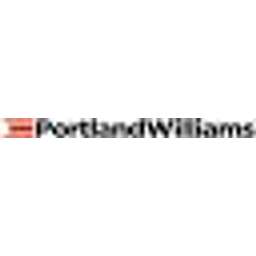 Portland Williams - Crunchbase Company Profile & Funding