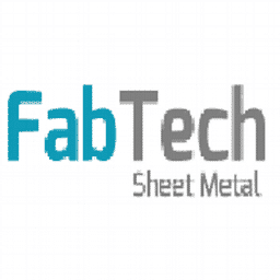 Fabtech Sheet Metal
