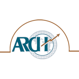 ARCH Accounting & Tax Services - Crunchbase Company Profile & Funding