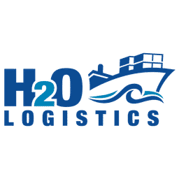 h2o logistics