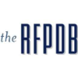 RFP Database - Crunchbase Company Profile & Funding