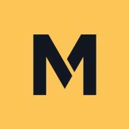 Multifix - Crunchbase Company Profile & Funding