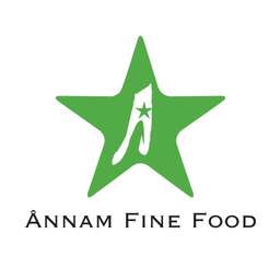 Annam Fine Food - Crunchbase Company Profile & Funding