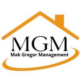 Mak Gregor Management - Crunchbase Company Profile & Funding