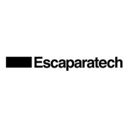 Escaparatech - Tech Details
