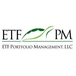 ETF Portfolio Management - Crunchbase Company Profile & Funding