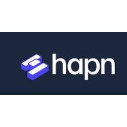 Hapn - Crunchbase Company Profile & Funding