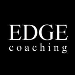 Edge Coaching - Crunchbase Company Profile & Funding