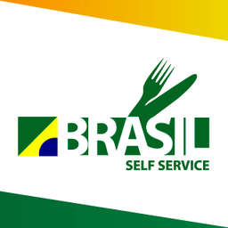 Brasil Self Service - Crunchbase Company Profile & Funding