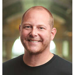 Tony Schmidt - Chief Operating Officer & Operating Partner @ Blockchain ...