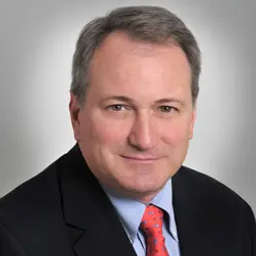 John Lindberg - President @ The Austin E. Knowlton Foundation ...