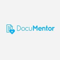 DocuMentor