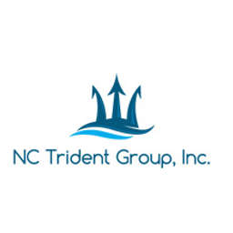 Trident Property Solutions - Crunchbase Company Profile & Funding