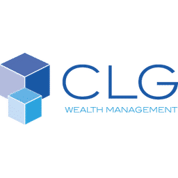 CLG Wealth Management - Crunchbase Company Profile & Funding