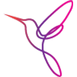 Walela - Crunchbase Company Profile & Funding