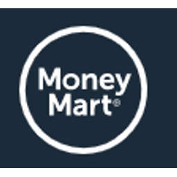 Money Mart - Crunchbase Company Profile & Funding