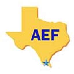 AEF Plating - Crunchbase Company Profile & Funding