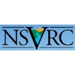 NSVRC - Crunchbase Company Profile & Funding