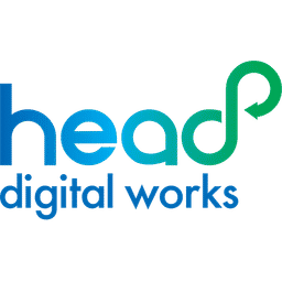 Head Digital Works - Crunchbase Company Profile & Funding