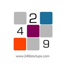 249Startups