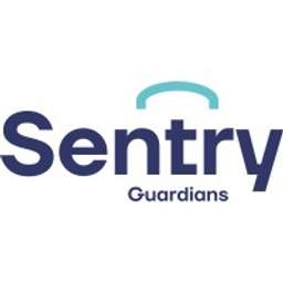 Sentry Guardians - Crunchbase Company Profile & Funding