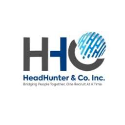 HeadHunter - Crunchbase Company Profile & Funding