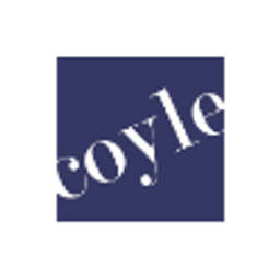 Coyle Hospitality Group - Crunchbase Company Profile & Funding
