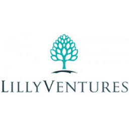 Lilly Ventures - Crunchbase Company Profile & Funding