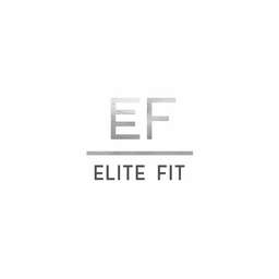 Elite Fit Athletica