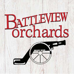 Battleview Orchards - Crunchbase Company Profile & Funding