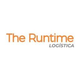 The Runtime Logística - Crunchbase Company Profile & Funding