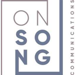 OnSong Communications - Crunchbase Company Profile & Funding