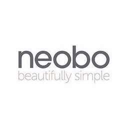 Neobo - Crunchbase Company Profile & Funding