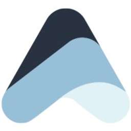 Aero Technologies - Crunchbase Company Profile & Funding