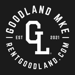Goodland MKE