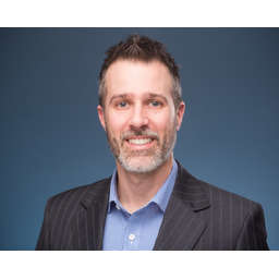 Sean Doherty - CFO @ Minim - Crunchbase Person Profile