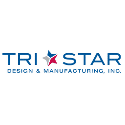 Tri Star Design & Manufacturing - Crunchbase Company Profile & Funding
