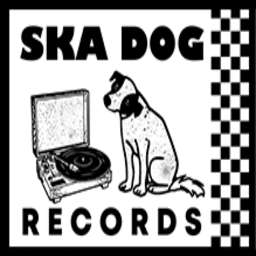 Ska Dog Records - Crunchbase Company Profile & Funding