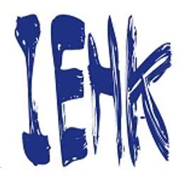 IEHK Enterprises - Crunchbase Company Profile & Funding