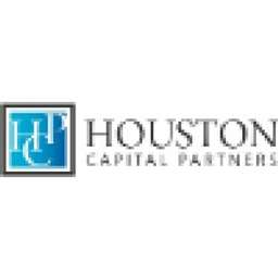Houston Capital Partners - Crunchbase Company Profile & Funding